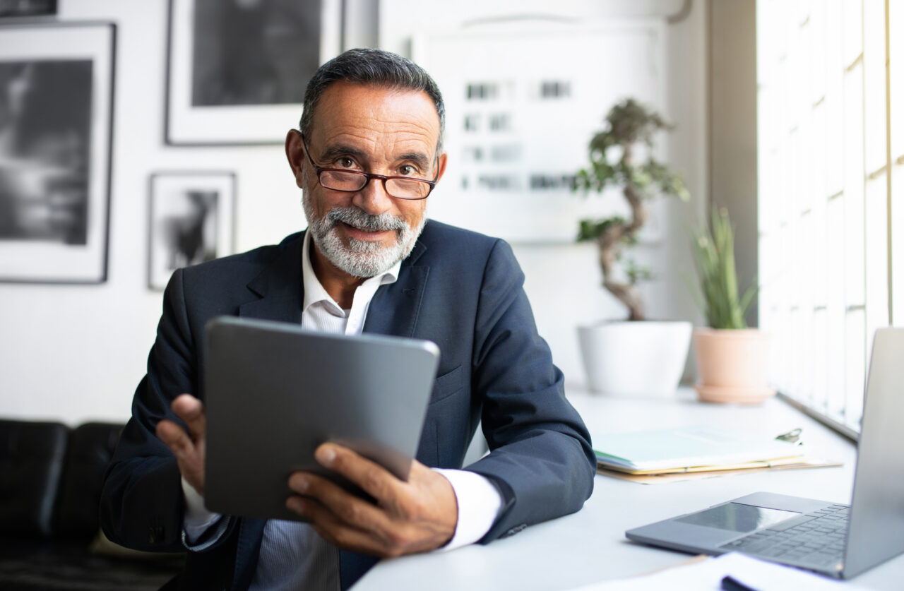 Construction Software | Contractable