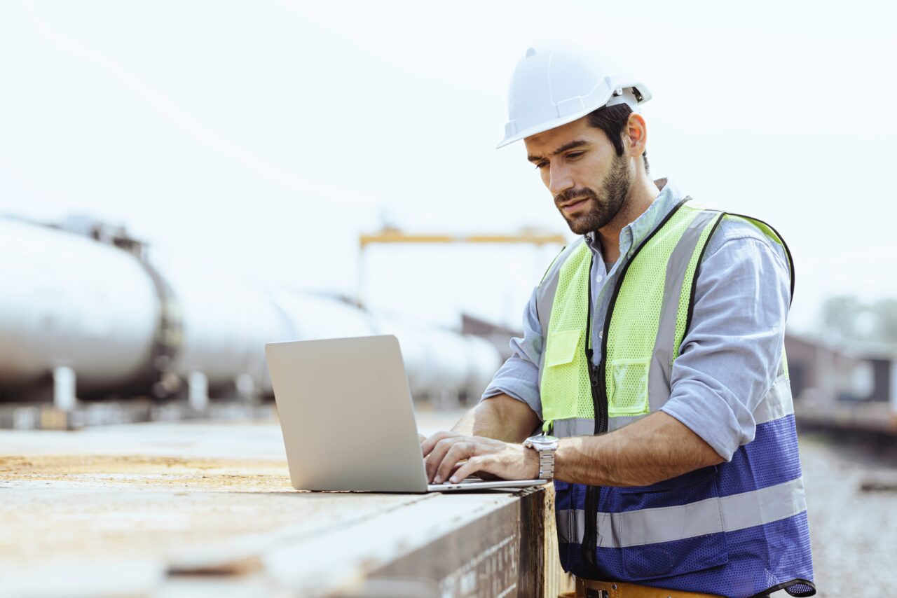Construction Software | Contractable