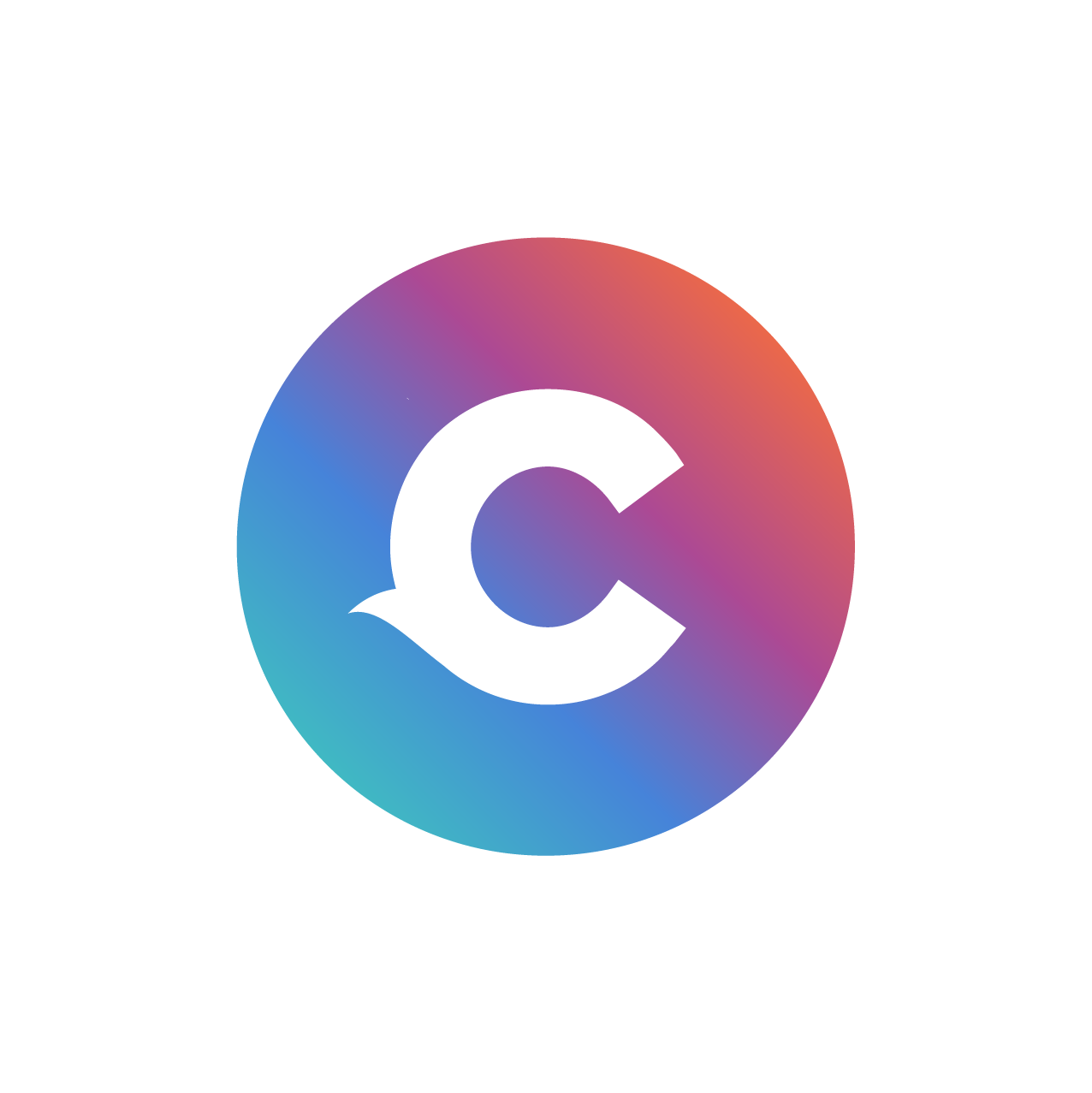 Construction Software | Contractable