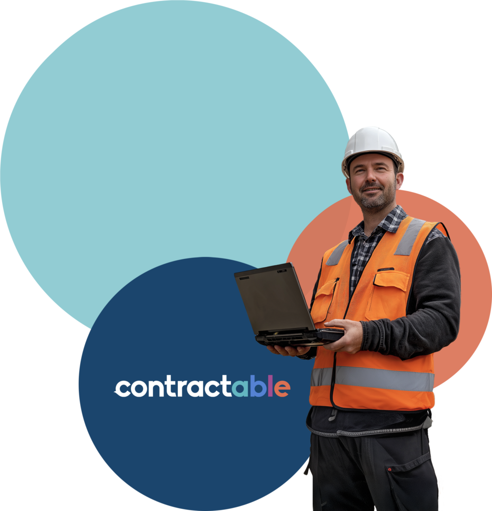 Construction Software | Contractable